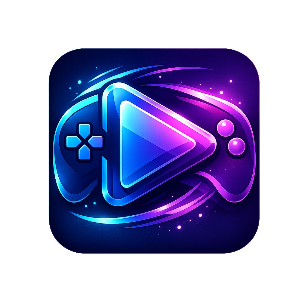 GamerFlick | India's Premier Gaming Community & Esports Tournaments